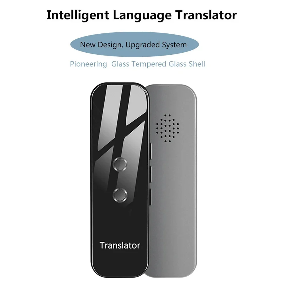 G6-Language-Translator-Device-137-Languages-High-Accuracy-Real-Time ...