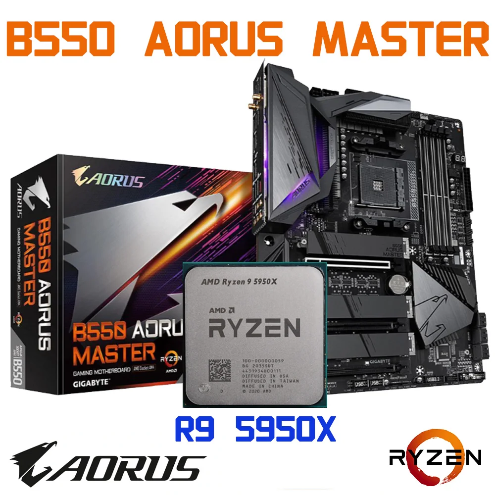 홈 제품 피드백