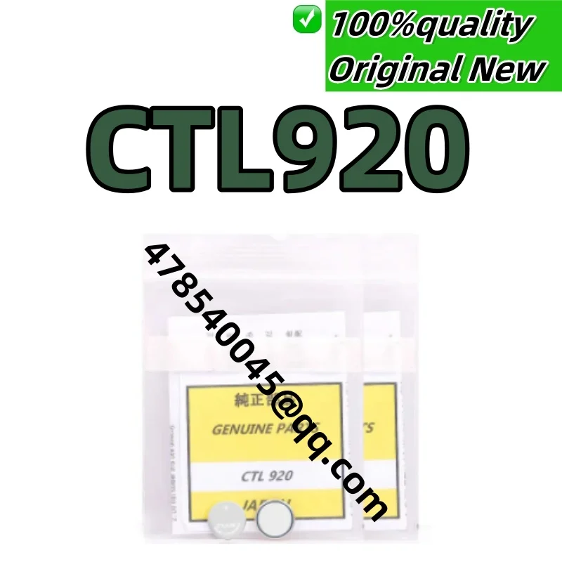 S7550374d82ba4166b94e1333c662966an.jpg