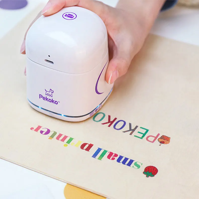 Portable-Mobile-Handheld-Color-Inkjet-Printer-WIFI-Wireless-Tattoo-Logo ...