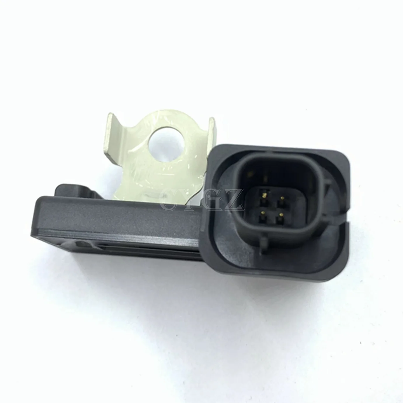 Rav4-Mk3-XA30-2005-2012-Battery-Negative-Terminal-Sensor-28850-28040 ...