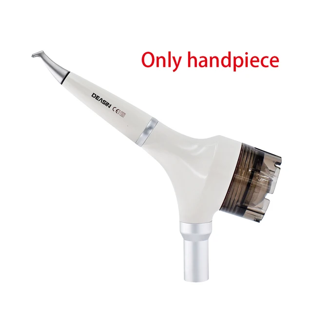 Store Home Products Anniversary Sale Feedback