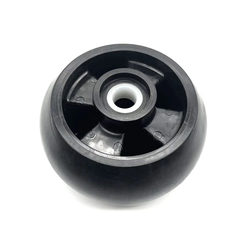 Am125172 Wheel Gage