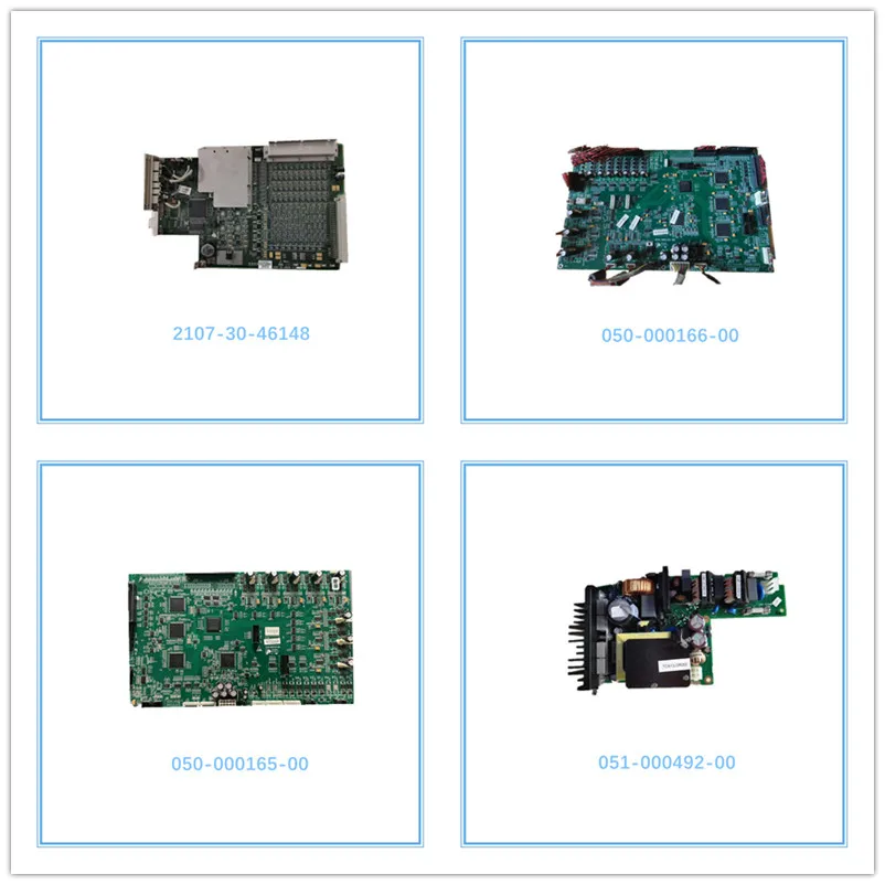 050-000812-01-BA33-20-35075-050-001396-00-050-000166-00-050-000165-00 ...