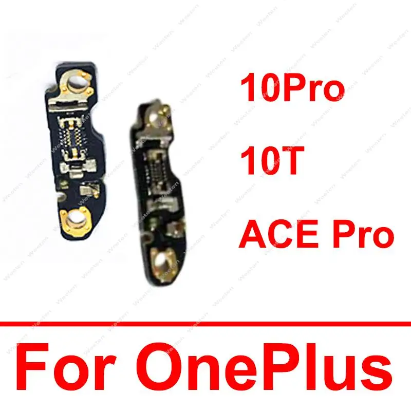 Signal-Antenna-Board-For-Oneplus-1-10-Pro-10T-ACE-Pro-Small-Wifi-Signal-Board-Connector.jpg
