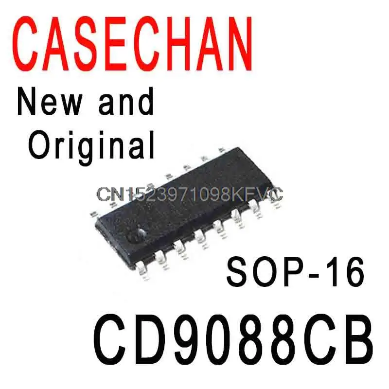 10PCS-New-and-Original-CD9088-SOP-16-SMD-Electrically-Tuned-FM-Radio-Circuit-In-Stock-IC.jpg
