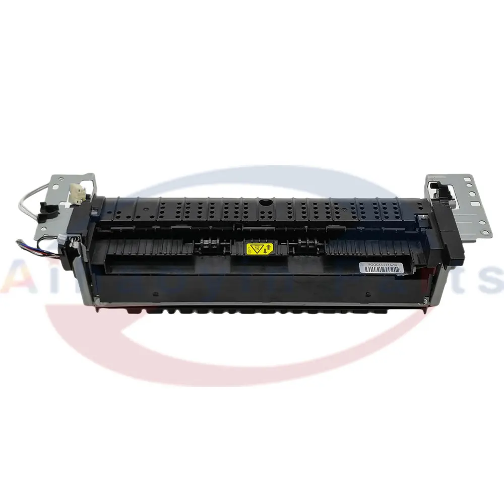 1PC-402-403-426-427-Fuser-Unit-for-HP-LJ-Pro-M402-M403-M426-M427-Fuser.jpg