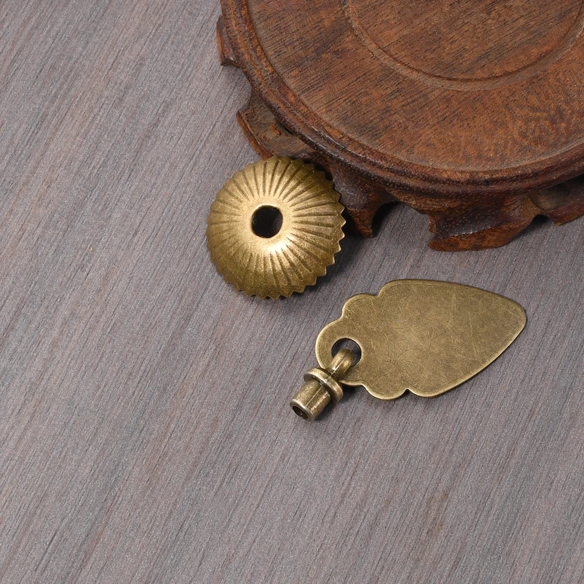 Chinese-Cabinet-Pulls-Drawer-Handles-Furniture-Door-Iron-Zinc-Alloy ...