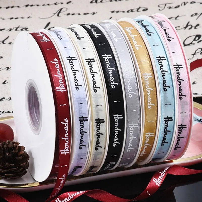 Polyester Wedding Decoration | Polyester Decorative Rope - Party ...