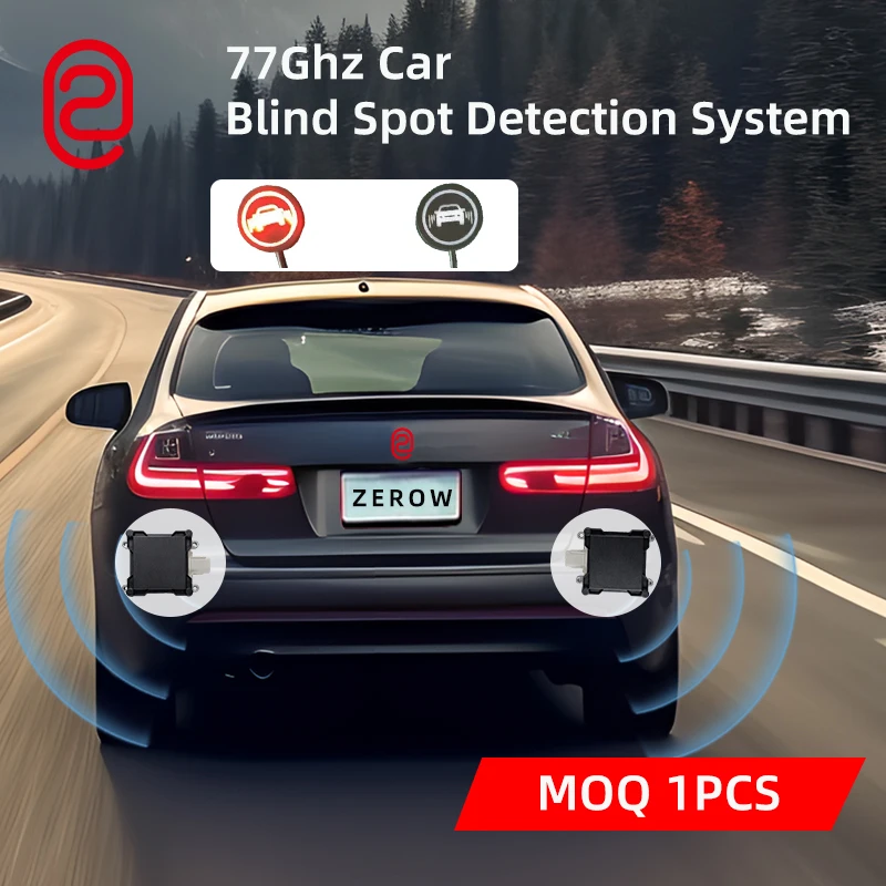 ZO-H1-77Ghz-BSD-Millimeter-Wave-Radar-Sensors-Change-Lane-Monitoring ...