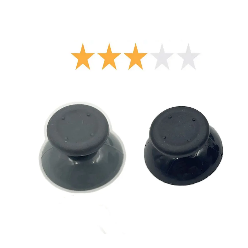 Xbox 360 Controller Mods Parts