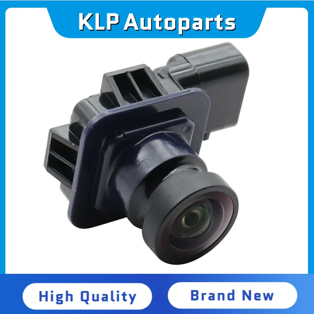 C-mera-alternativa-da-opini-o-traseira-BM5Z-19G490-C-BM5Z19G490C-ajuste ...