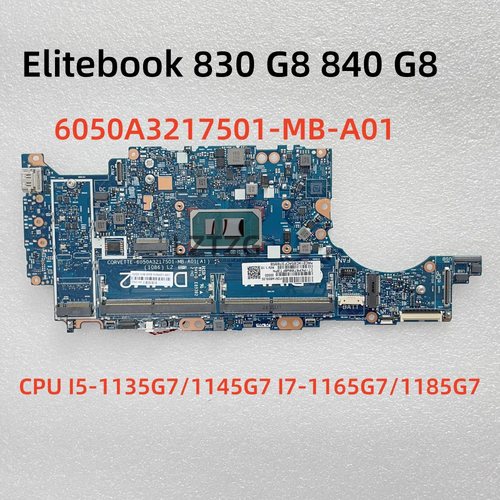 6050A3217501-MB-A01-For-HP-EliteBook-830-G8-840-G8-Laptop-Motherboard-With-I5-I7-11th.png