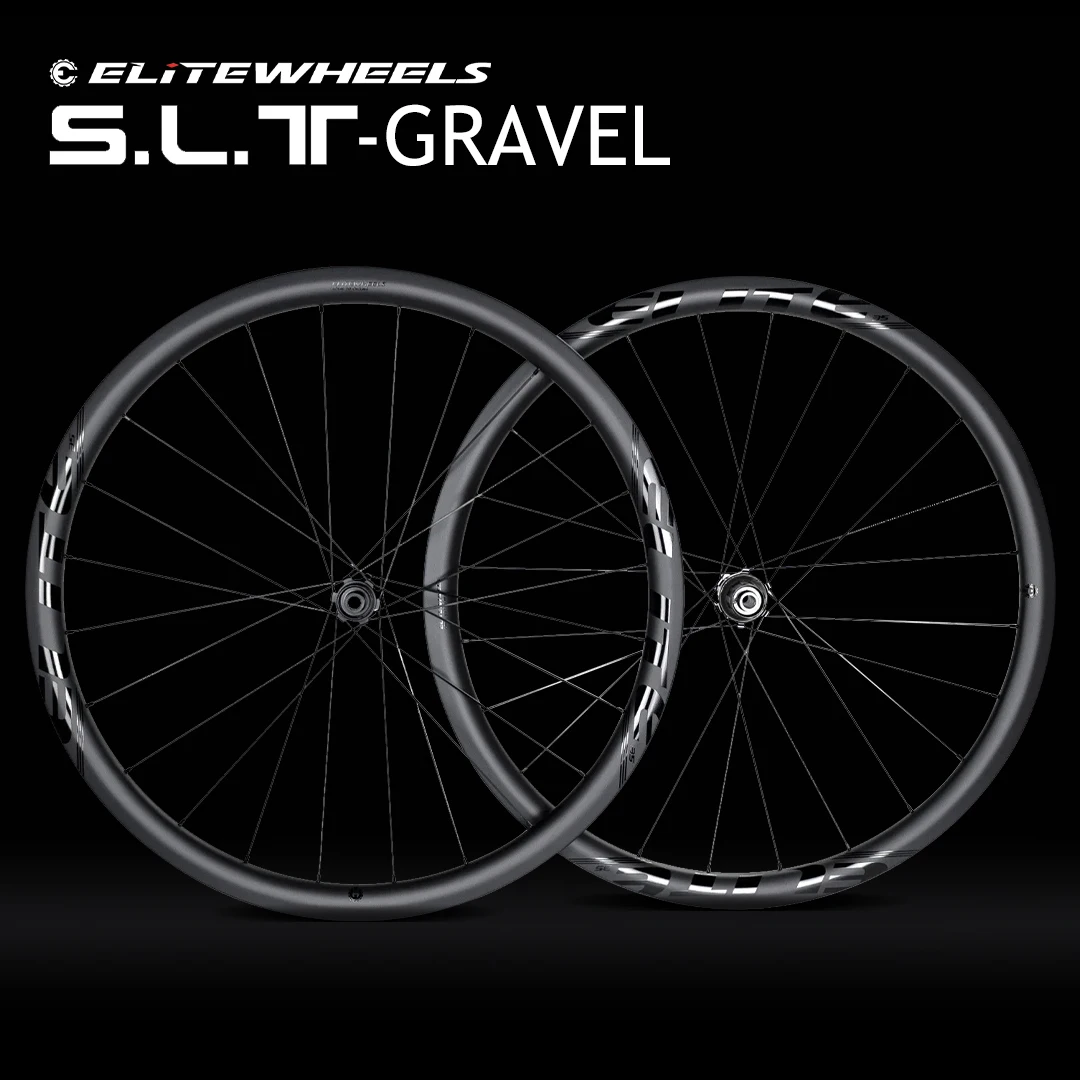 Store Home Products New Year Bliss Top Selling Discount Wheels New ...