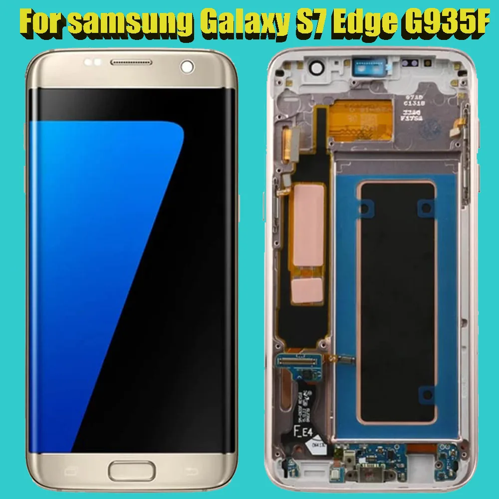 5-5-Super-AMOLED-LCD-For-SAMSUNG-Galaxy-S7-edge-G935-G935F-LCD-Touch-Screen-Digitizer.jpg