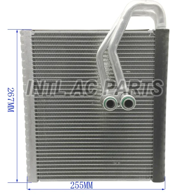 AUTO-A-C-Air-Conditioning-AC-Evaporator-Core-Coil-FOR-Hyundai-Accent ...