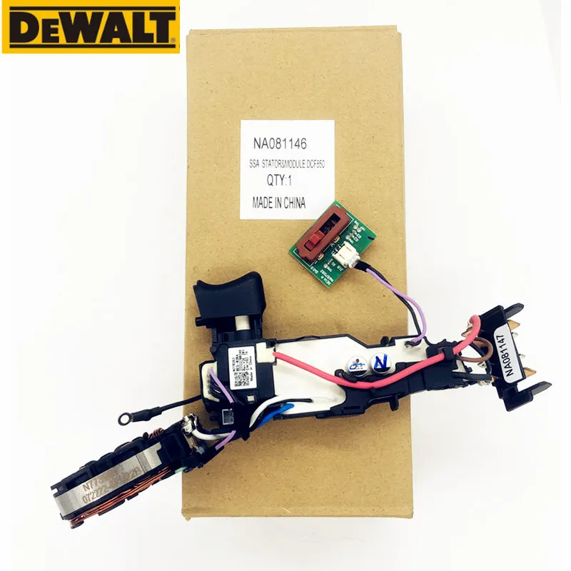Stator-switch-for-DEWALT-DCF850B-DCF850-DCF850N-DCF850NT-NA081146.jpg