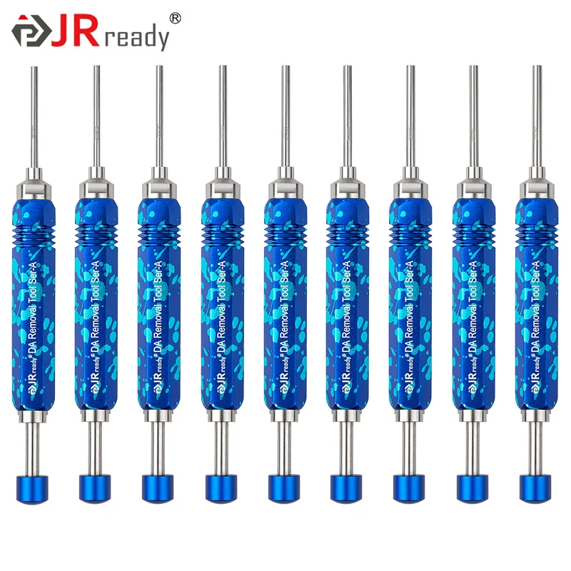 JRready-Terminal-Extractor-Tool-Arn-s-TE-AMP-4-2-6-35-2-13-CPC-Molex.jpg