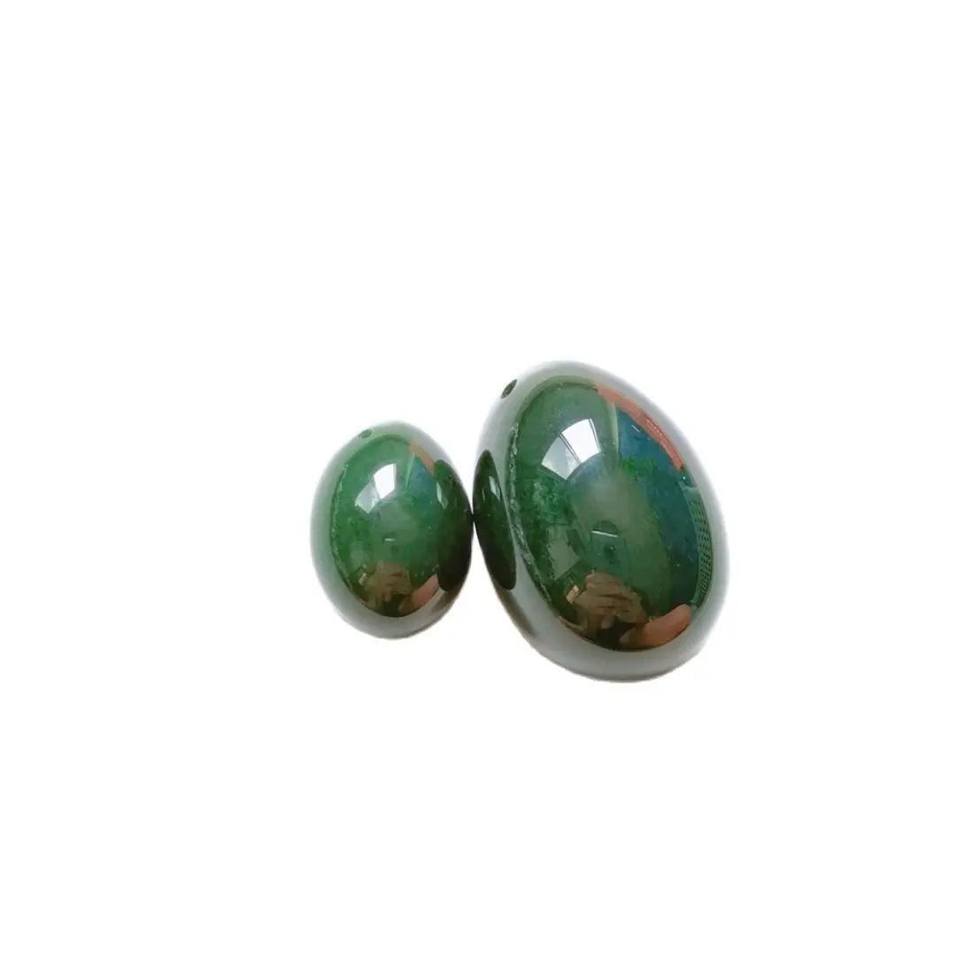 Factory-high-quality-jade-gemstones-yoni-eggs-3-pcs-set-nephrite-egg.jpg