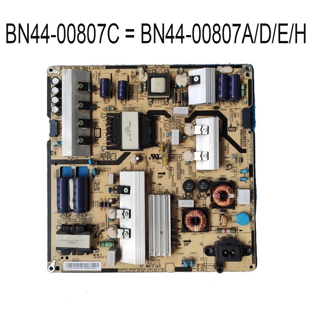 S7555373891ea41bb9202b66b98ebb9b6S.jpg