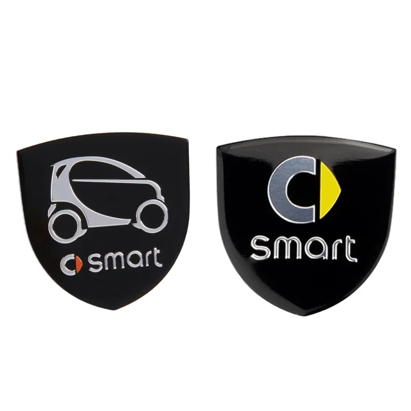 35x34mm voor Smart Fortwo Forjeremy 450 Prix Forfour Escooter Roadster ...