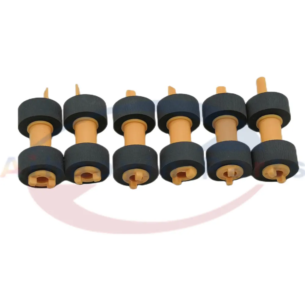 Xerox 700 Feed Rollers | Xerox 604k20360 Roller | Pick Roller Xerox ...