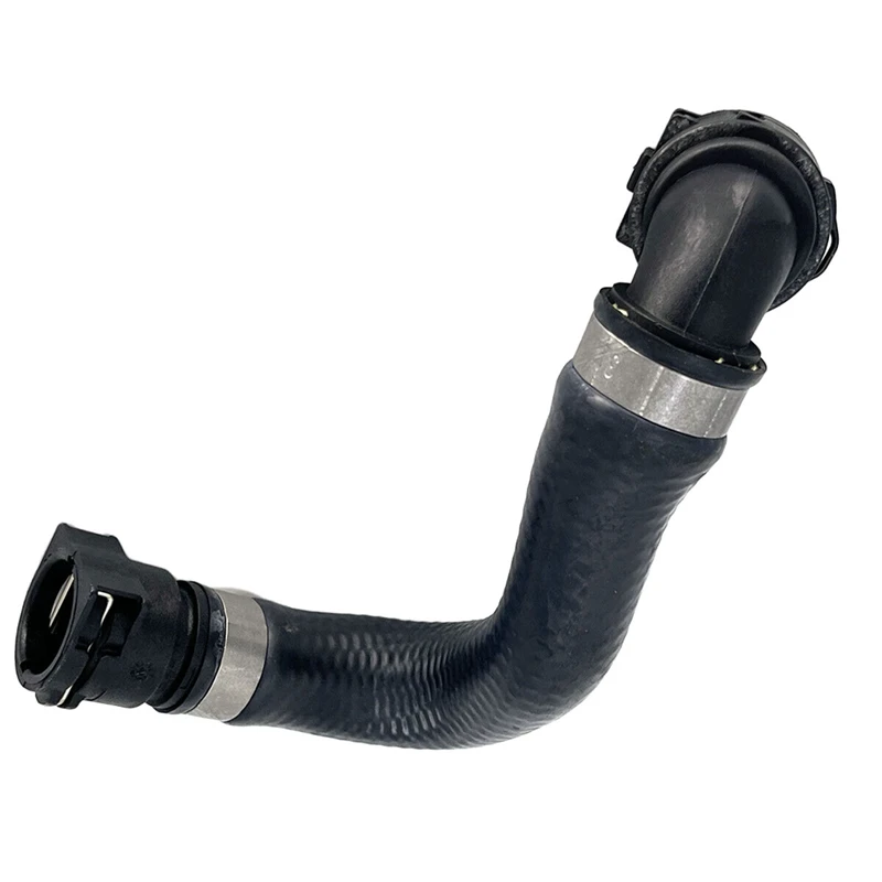 Car-Water-Tank-Radiator-Hose-For-BMW-1-2-3-4-5-6-7-Series-Water.jpg