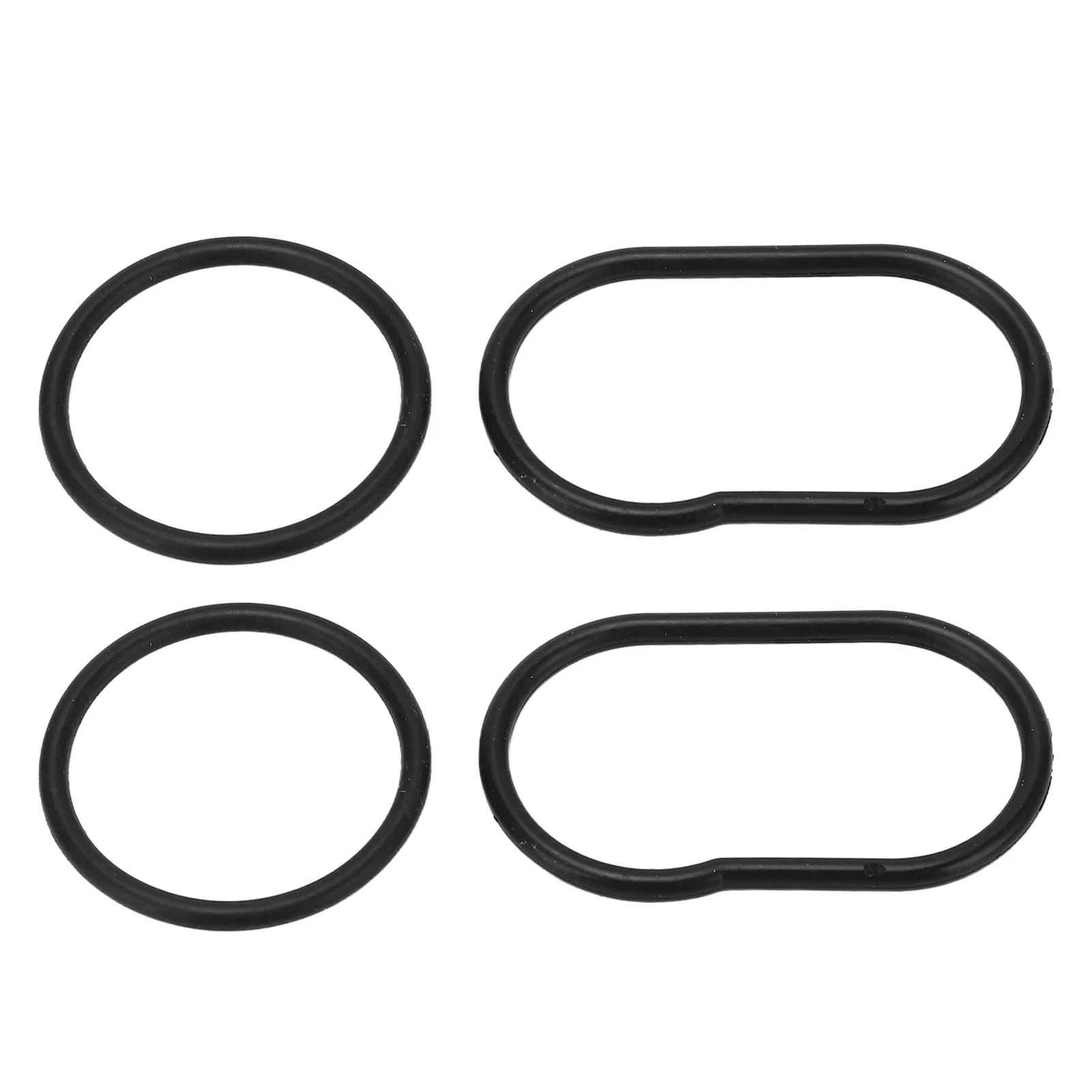 Página principal Productos Comentarios