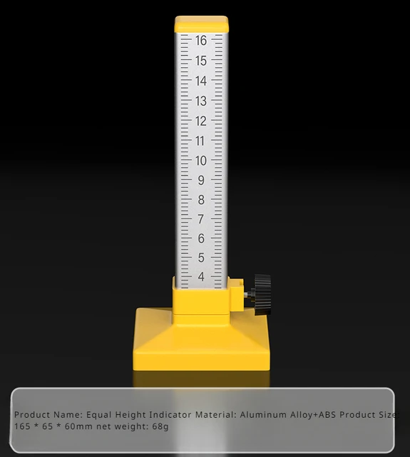 Store Home Products Outdoor Fun Feedback