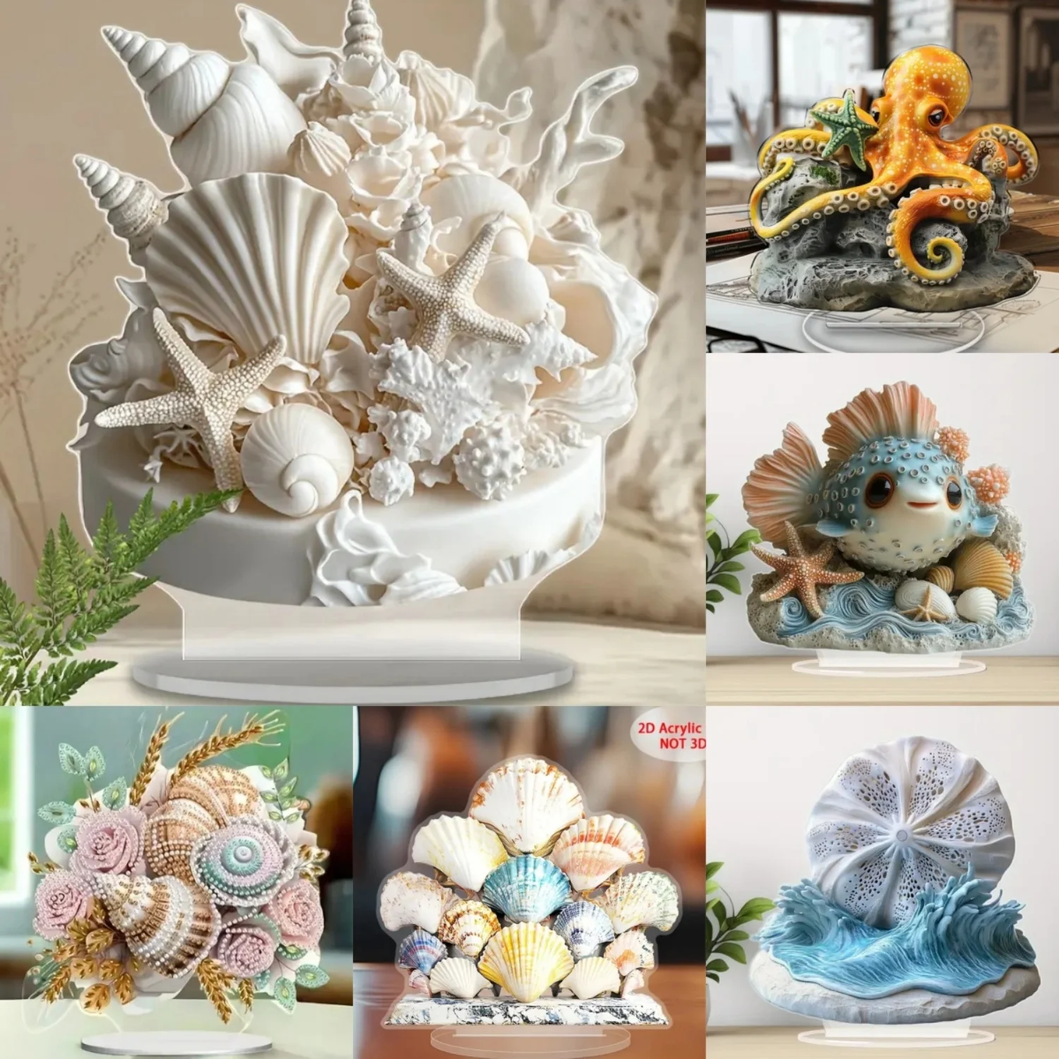 Resin Statue Display Case: The Ultimate Guide to Protecting and ...