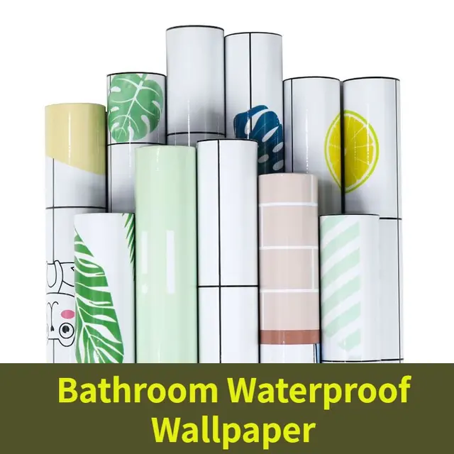 Store Home Products Anniversary Sale Feedback