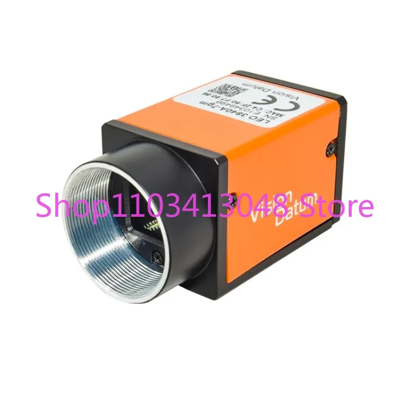 Página inicial da loja Produtos Avaliação