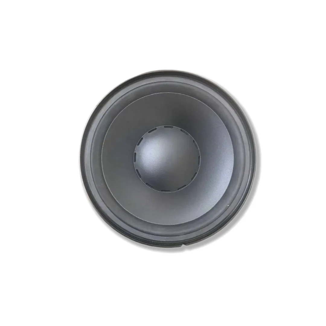 S755730d1d5404106aa1c544ba689e9c9T.png