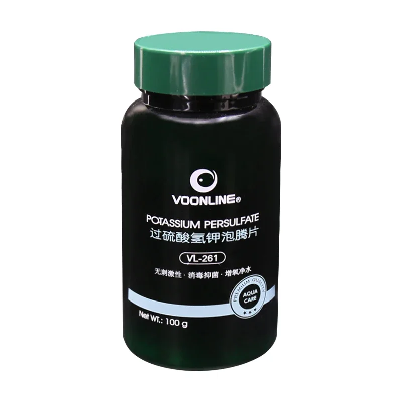 Comprimidos-efervescentes-hidrof-bicos-efervescentes-para-desinfec-o ...