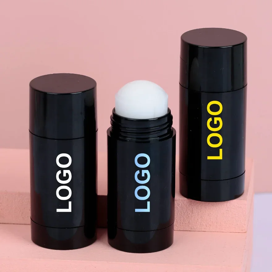 Deodorant Logos And Names