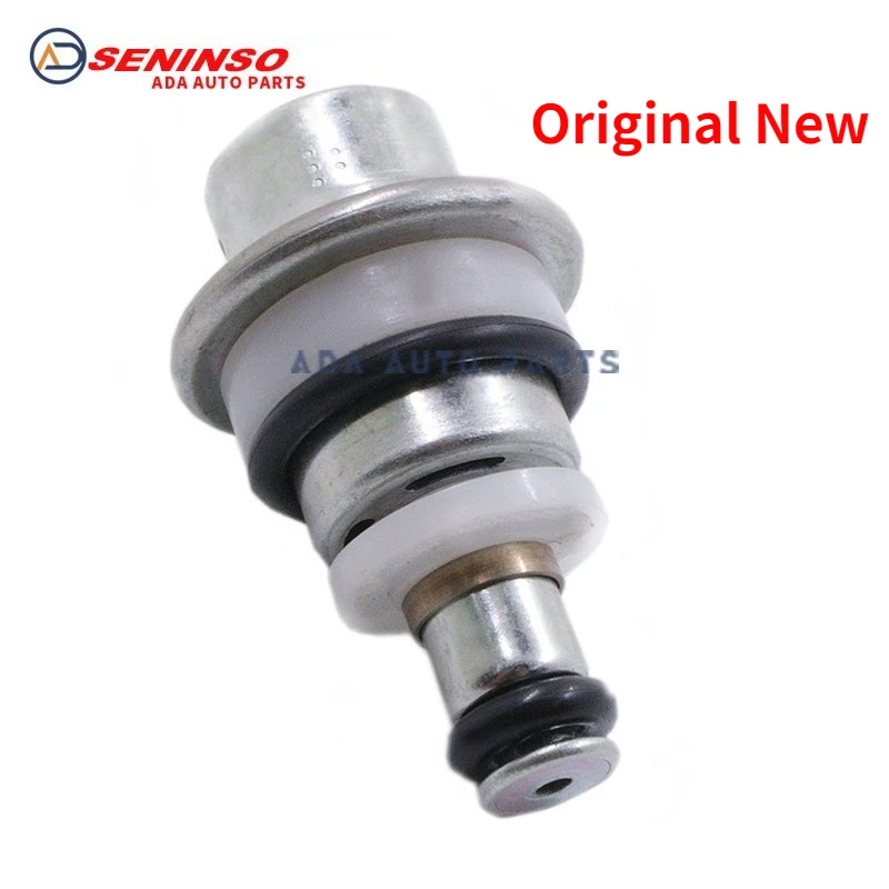 Original-New-23280-36020-2328036020-23280-21010-16015-SAA-006-Fuel ...