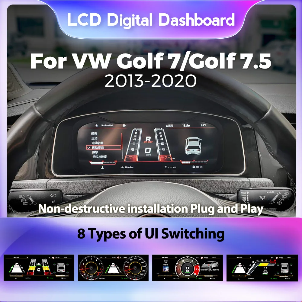 S75576151127c405cab3e9cb8378cdcb9B.jpg