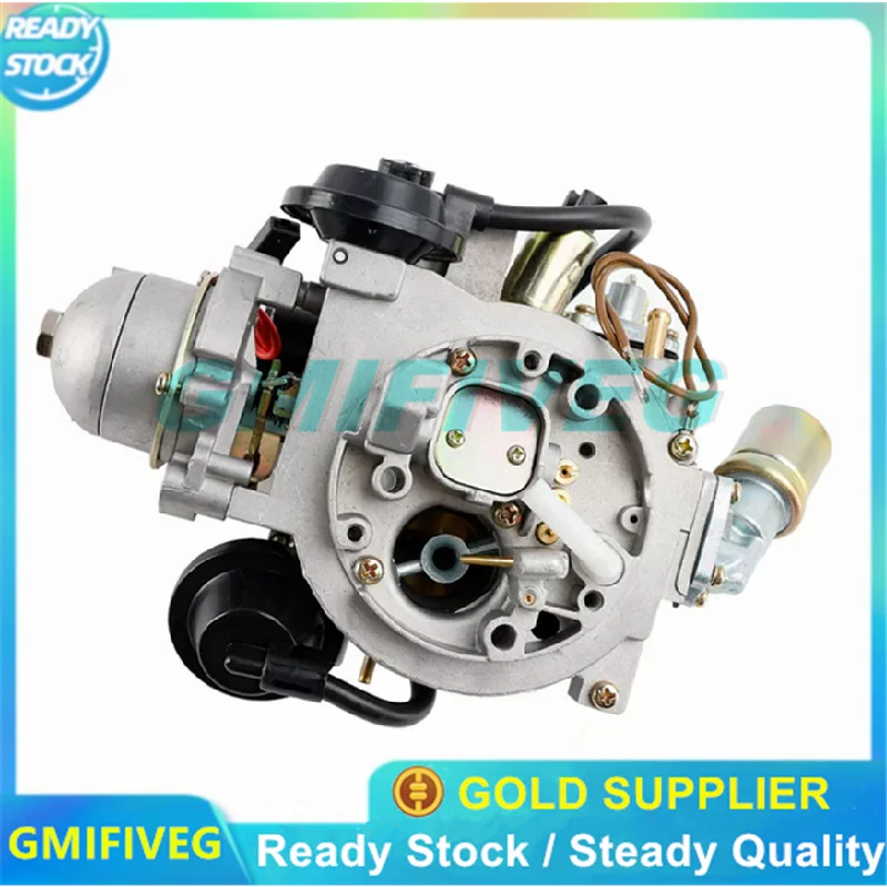 S7557c3aacbf94e80ab0a676431ceaa6bz.jpg