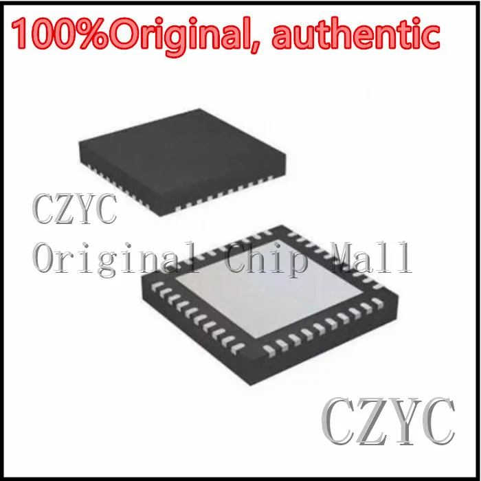 100-Original-TDP158-TDP158RSBR-TDP158RSBT-WQFN40-SMD-IC-Chipset-100 ...