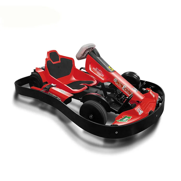 Wholesale-ATV-Sightseeing-Vehicle-Atv-go-kart-Vacuum-Forming-plastic ...