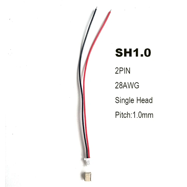 Store Home Products Anniversary Sale Feedback