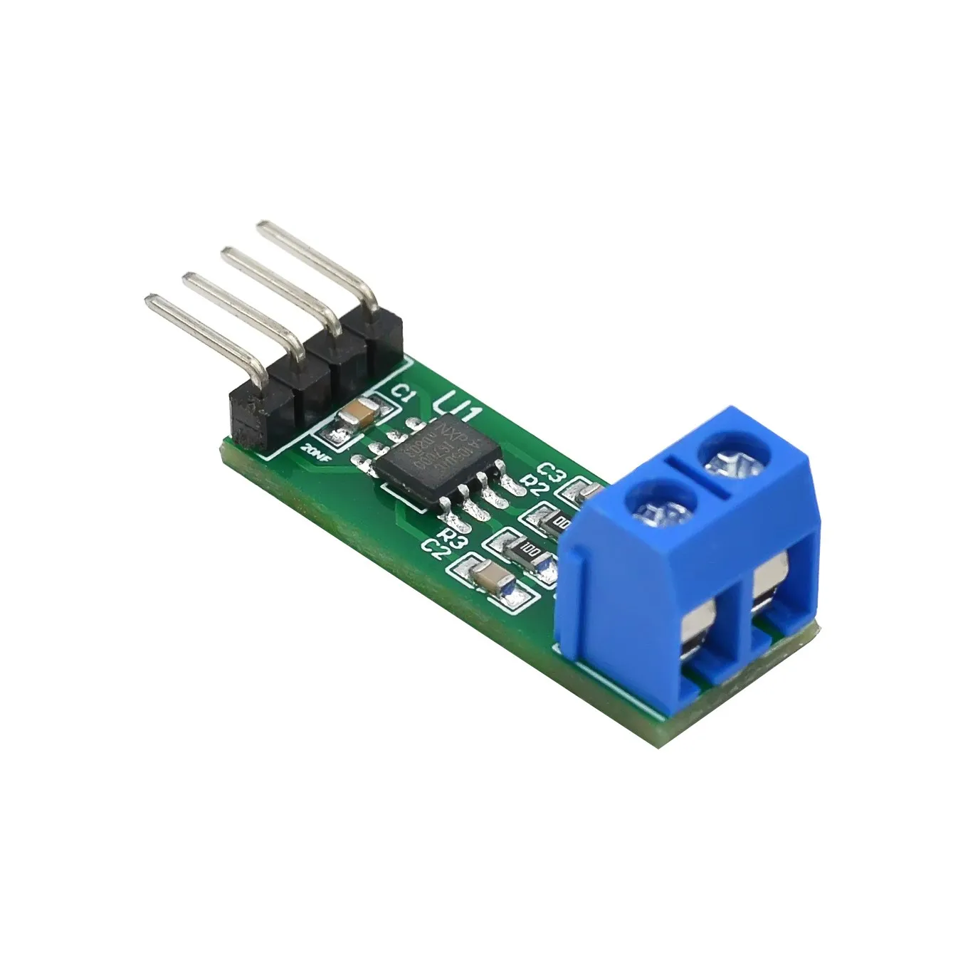 TJA1050-CAN-module-CAN-bus-module-CAN-bus-transceiver-STM32-code.jpg