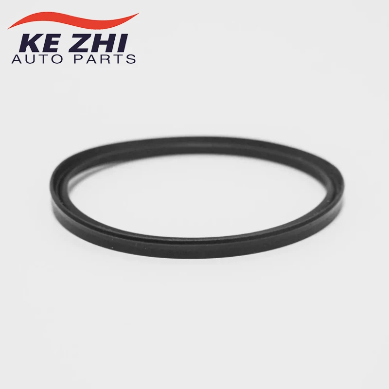 13718596850-Turbo-Charger-Seal-Ring-Gasket-for-BMW-Engine-N47N-N20-N55 ...