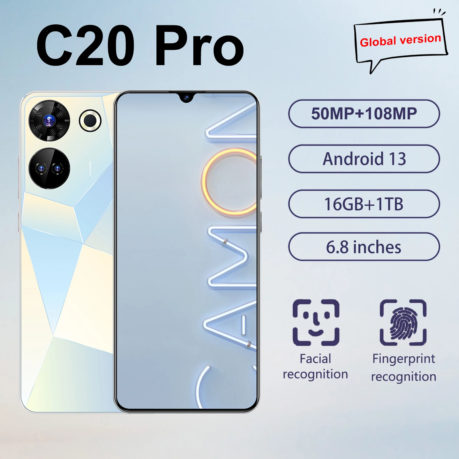 C20-Pro-tel-fono-inteligente-5G-edici-n-Global-Smartphone-con-pantalla ...