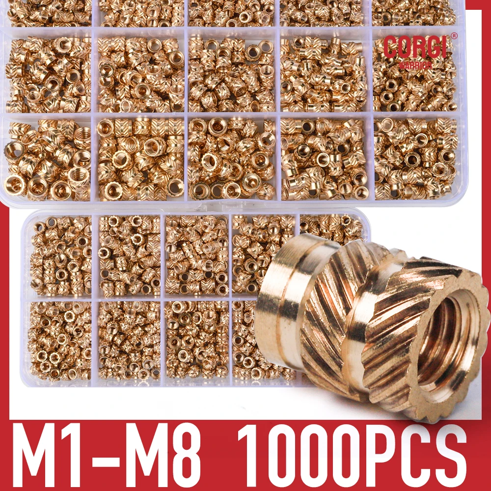 Brass-Knurled-Threaded-Insert-Nuts-Kit-M1-M1-2-M1-4-M2-M2-5-M3-M4.jpg