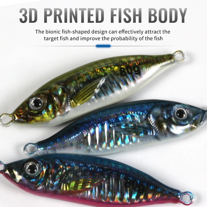 60g-80g-Metal-Jig-Little-Jack-Fishing-Lure-Micro-Jigging-Lure-3D-Print-Slow-Shore-Casting.jpg