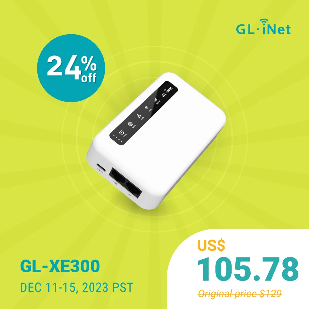 หน้าหลักร้านค้า สินค้า ไอเท็มลดราคา ขายดีที่สุด Mini Router 4G LTE ...