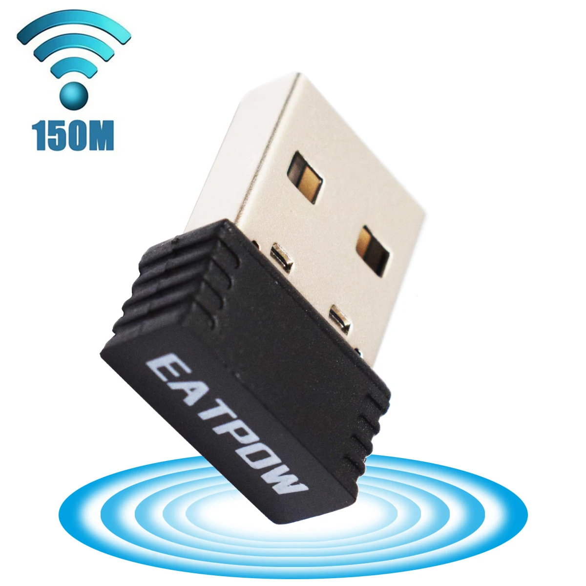 EATPOW-802-11-wifi-USB-Wifi-wifi-150mbps.jpg