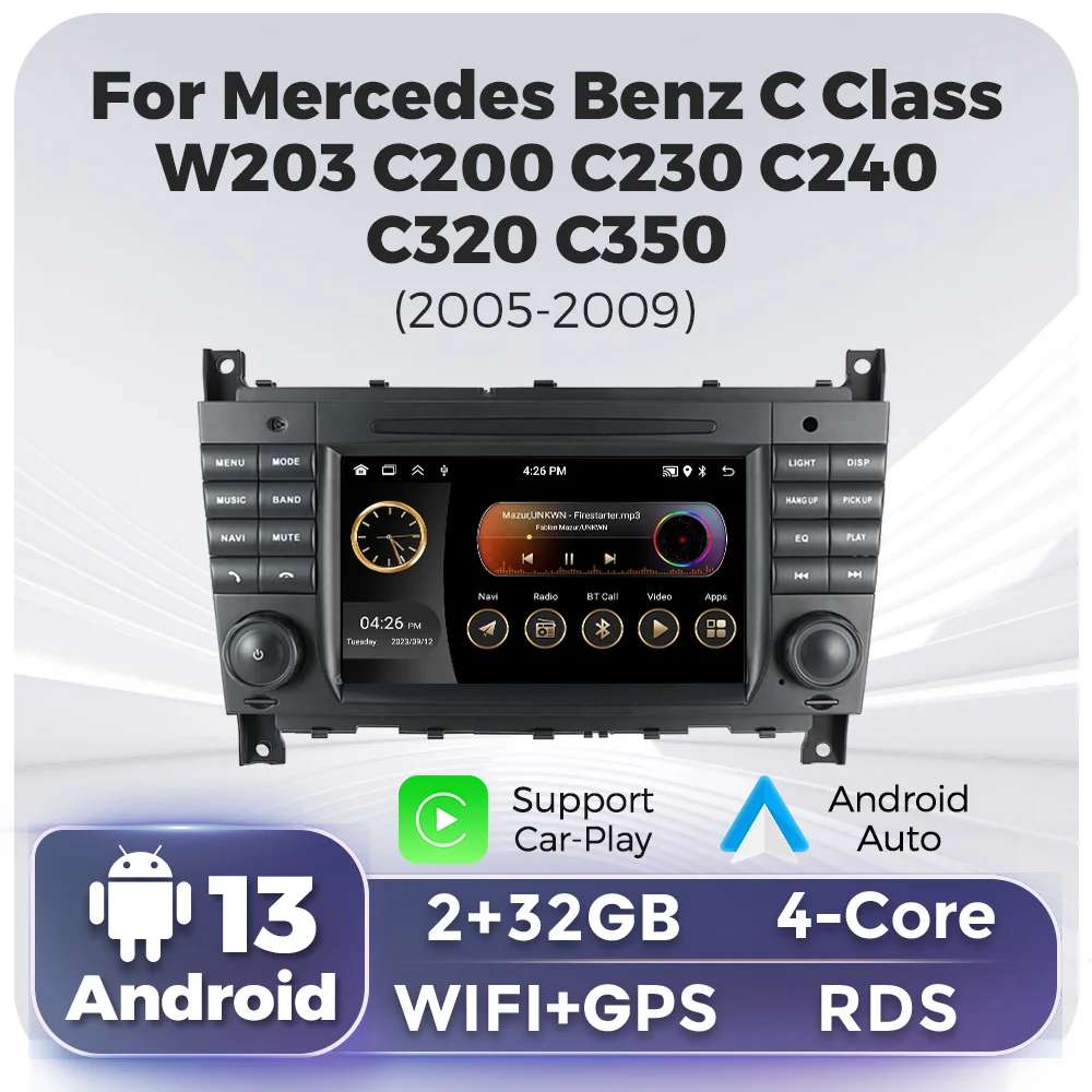 S755b56ec285e4622b2df96c5cc3608100.png