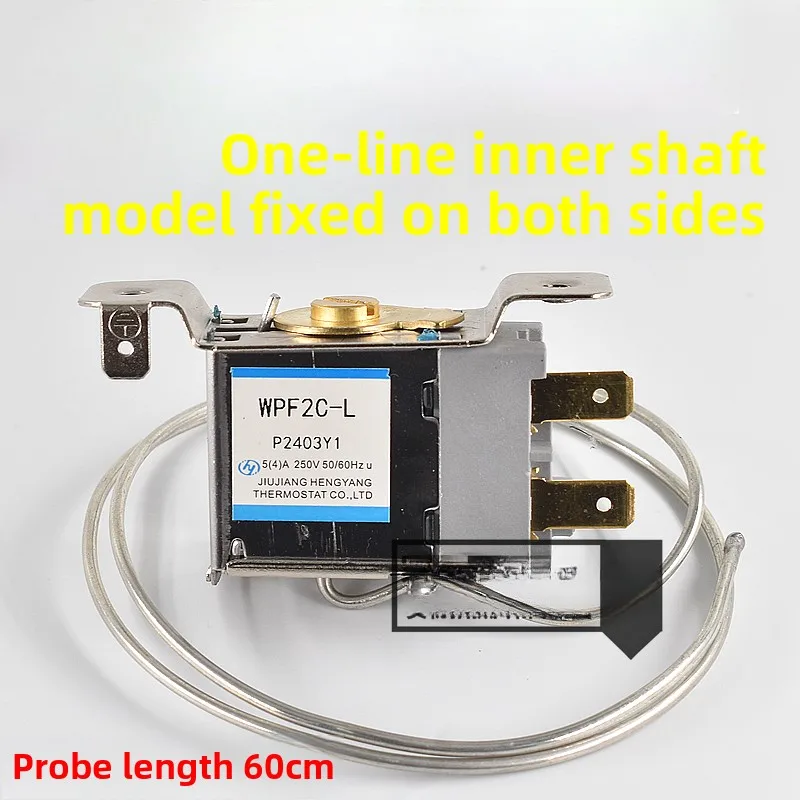 Double-refrigerator-water-dispenser-chiller-thermostat-switch-WPF-2C-L ...